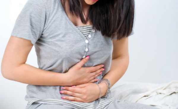 Sezonul toxiinfecţiilor alimentare!