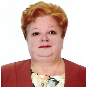 DOAMNE DE EXCEPŢIE: Maria Cristea, un profesor târgoviştean pentru Europa