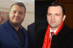 Cristian Stan și Andrei Plumb, variantele PSD pentru primărie! Pe cine ...