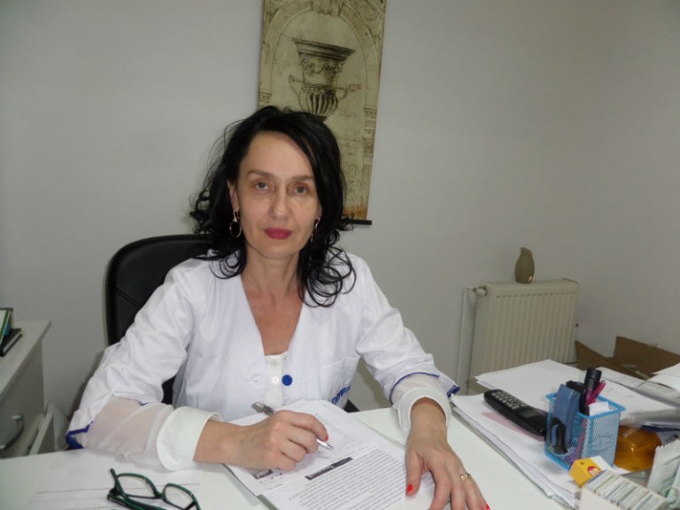 Revigrip Sinus, împotriva răcelii! Recomandat de specialişti!