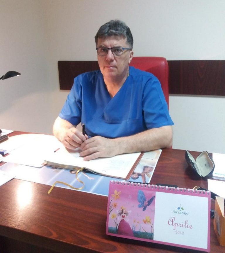 O GRAVIDĂ INFORMATĂ: Maternitatea din Târgoviște, ridicată la unitate ...