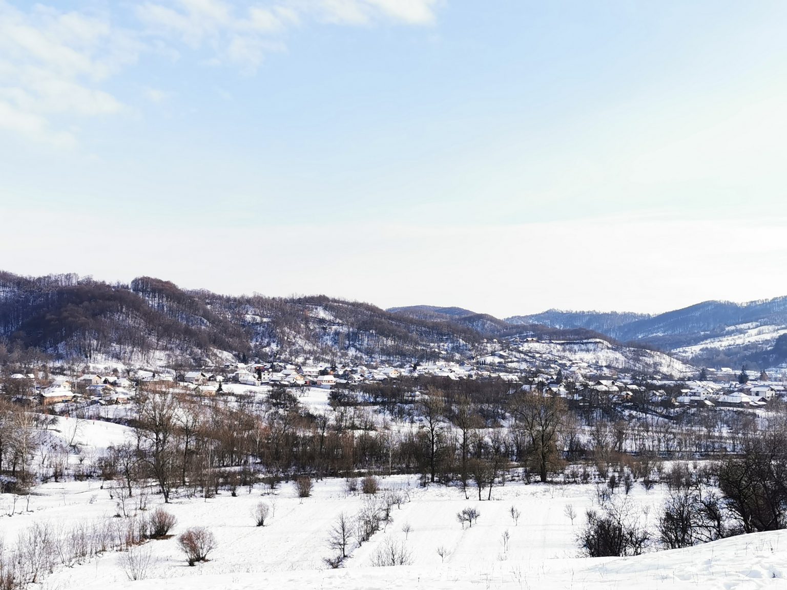 Suspecții crimei de la Jugureni sunt din Găești. Au fost identificați ...