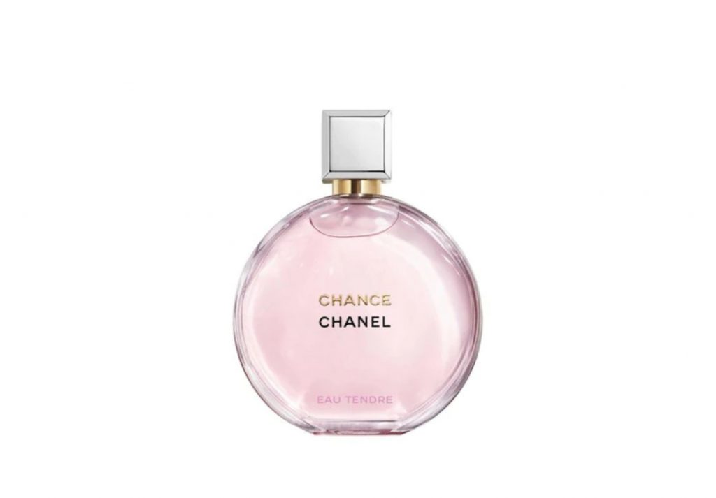 Orice femeie merită un parfum Chanel! Iată care sunt 6 dintre cele mai ...