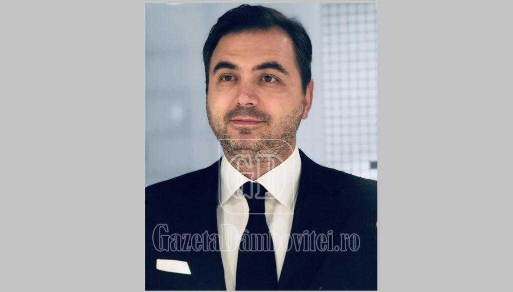 Radu Popa: "România are cel mai mare exod pe timp de pace dintre toate ...