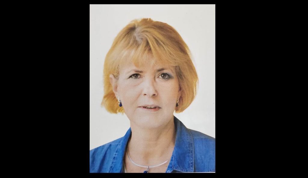 Doliu în DGASPC Dâmbovița! A murit fostul director adjunct, Doina Popescu