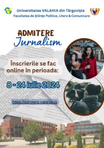 Târgoviște Underground: Ionela Preda - "Muzica e facută pentru suflet"